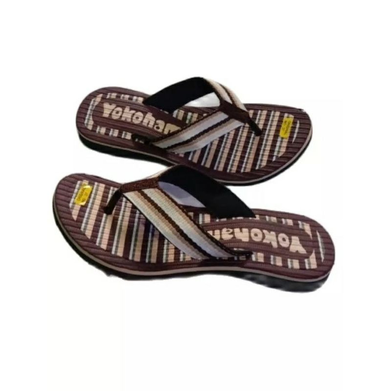 Jual Sendal flip flop jepit / sendal cewek / sendal murah..... | Shopee ...