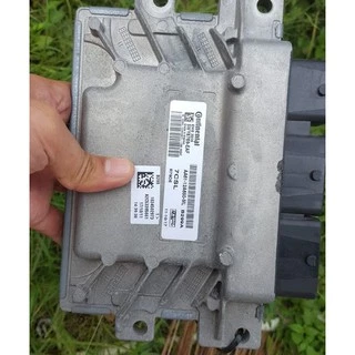 Produk Sparepart Ford | Shopee Indonesia