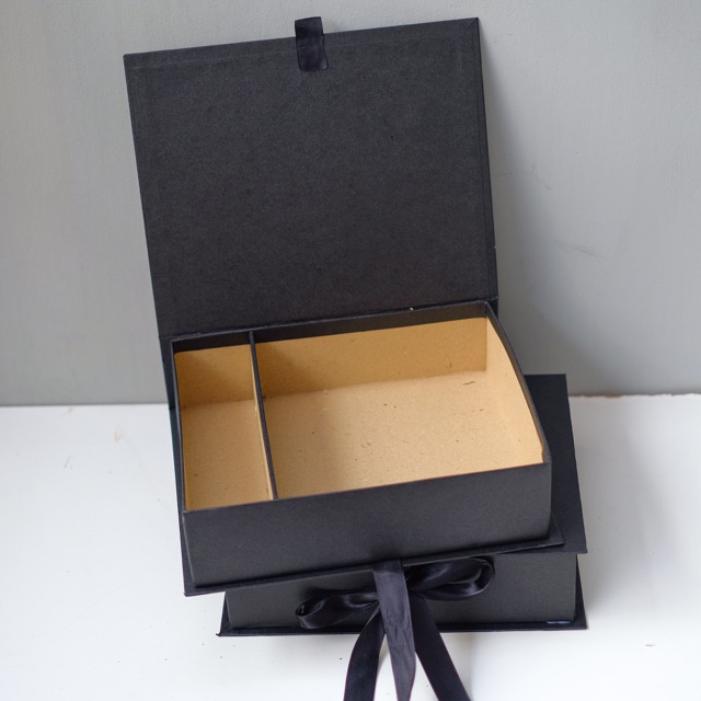 Jual BOX BUKU BOX BUNGA BOX KADO BOX KOTAK KOTAK BUNGA BLOOM BOX FLOWER ...