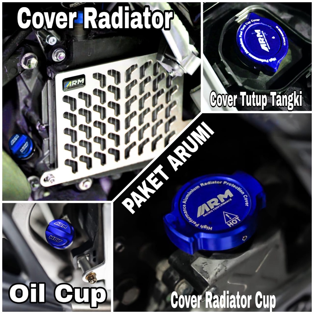 Jual TUTUP OLI ARM ARUMI HONDA & YAMAHA ALMUNIUM UNIVERSAL Tutup oli ... Jual TUTUP OLI ARM ARUMI HONDA & YAMAHA ALMUNIUM UNIVERSAL Tutup oli ...