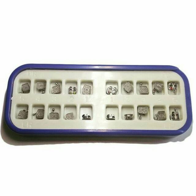 Jual BRACKET MEDELLIN | Shopee Indonesia