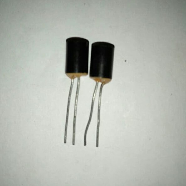 Jual Induktor Inductor 100mH 100 mikro 100uH 100 uH 100u Berkualitas ...