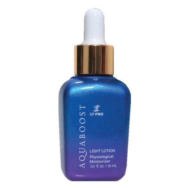 Jual Lt Pro Light Lotion 30 Ml | Shopee Indonesia