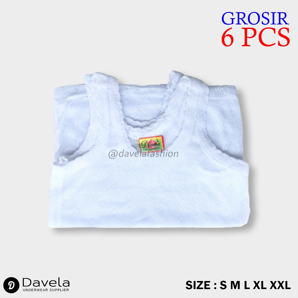 Jual 6 Pcs Singlet Anak Putih | Singlet Polos | Singlet Bocah Anak ... Jual 6 Pcs Singlet Anak Putih | Singlet Polos | Singlet Bocah Anak ...