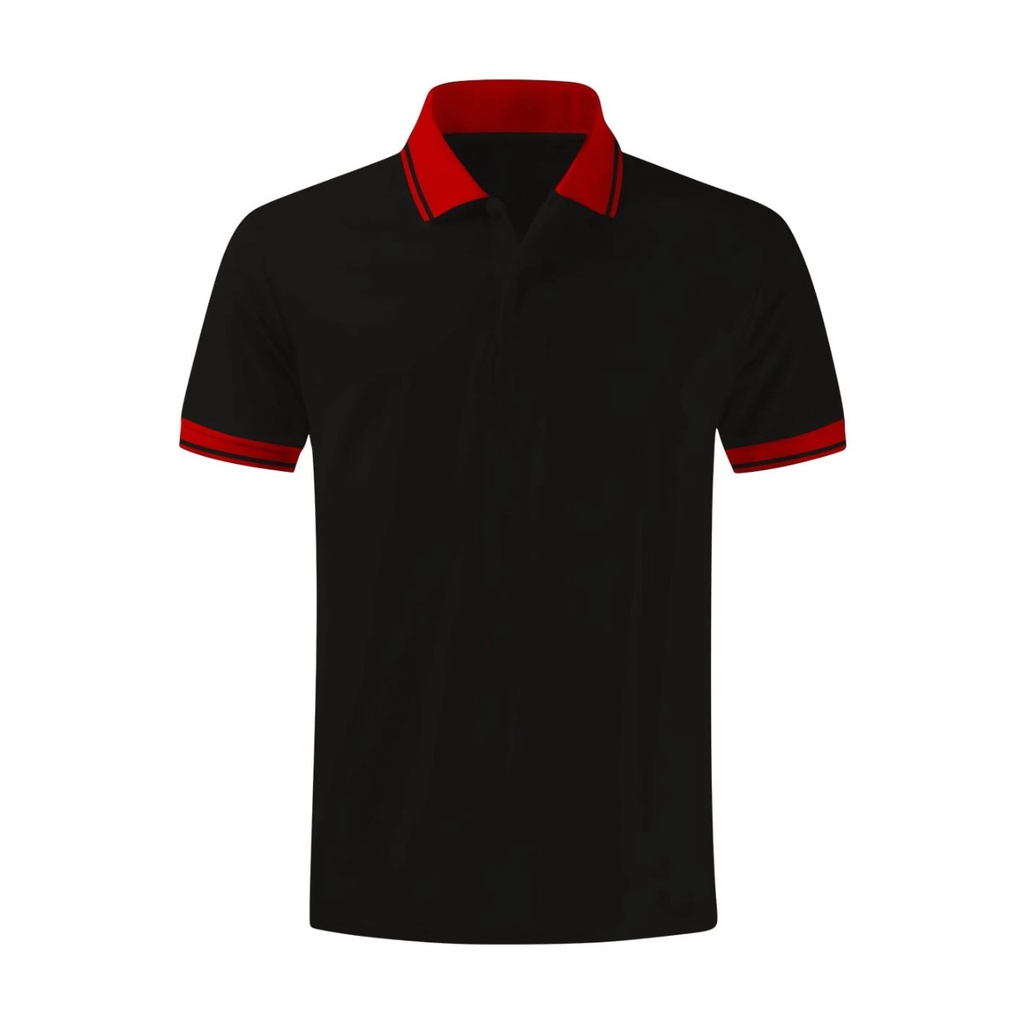 Jual MALONE- Kaos Polo Shirt Pria / Kaos Kerah Pria Logo Lis 3 / Polo ... Jual MALONE- Kaos Polo Shirt Pria / Kaos Kerah Pria Logo Lis 3 / Polo ...