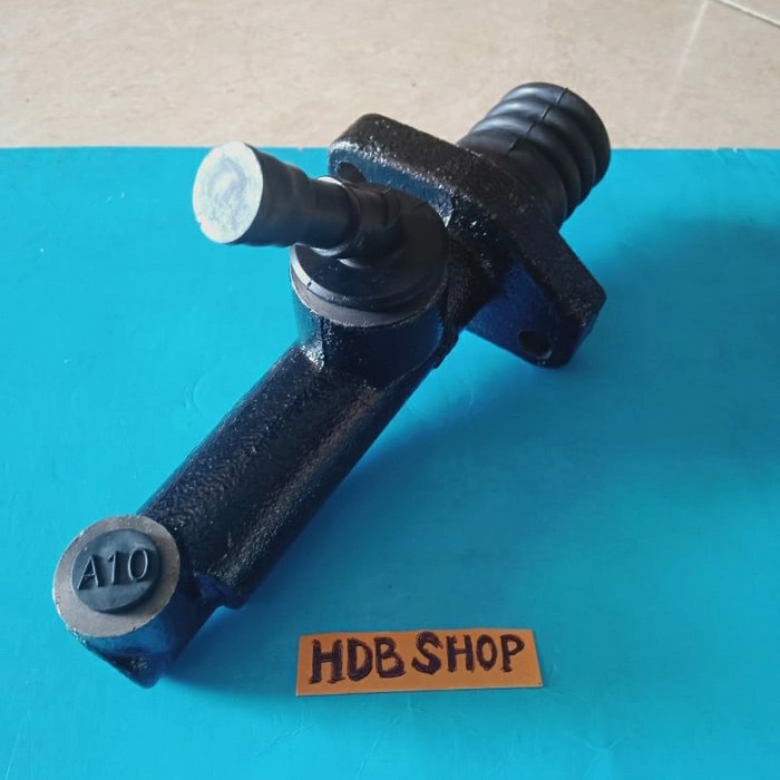 Jual Master Kopling Atas Forklift Mitsubishi Grendia Fd20/25/30 N ...