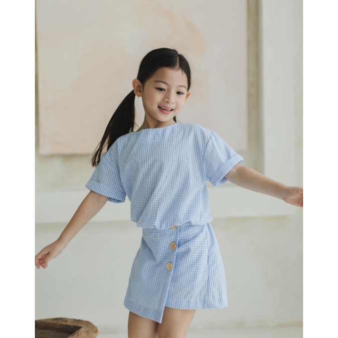 Jual Jia Set | LEWIS EMMA | Shopee Indonesia