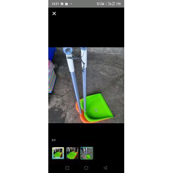 Jual pengki dragon drat | Shopee Indonesia