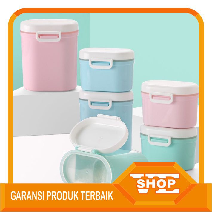 Jual susu kotak Harga Terbaik & Termurah April 2026 | Shopee Indonesia