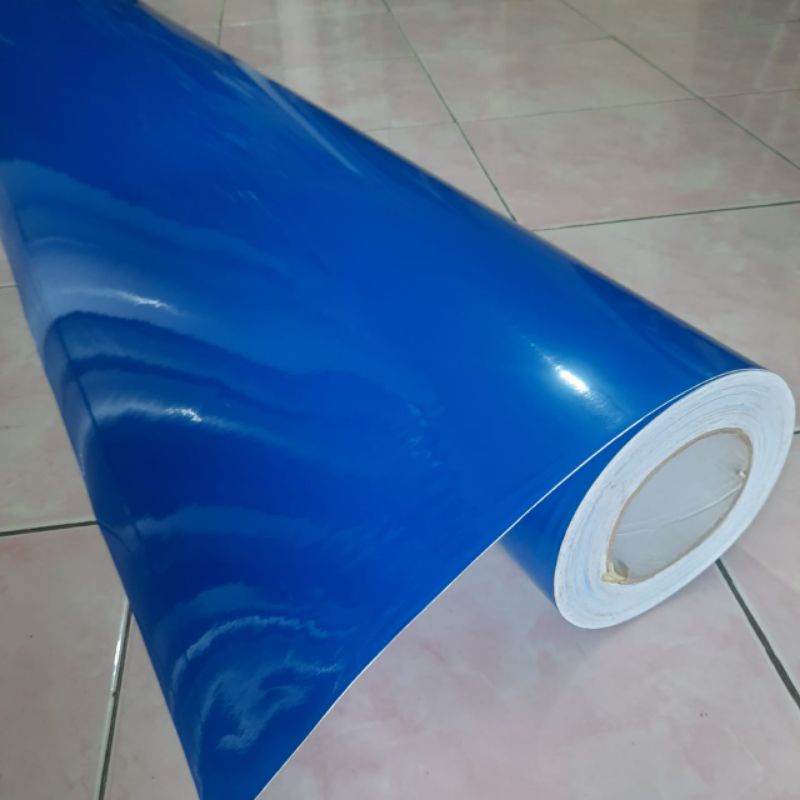 Jual Pelapis Furniture - Interior PVC film - Tacon - Decosheet sticker ...