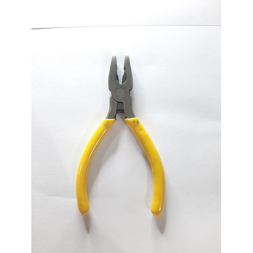 Jual tang kombinasi/tang kecil 5 inch | Shopee Indonesia