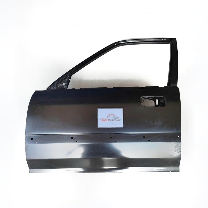 Jual Pintu mobil Honda Grand Civic - Civic LX SH4 bagian DEPAN KIRI ...