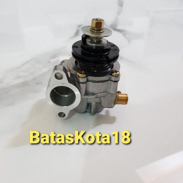 Jual Pompa Oli Samping Oli Pom rxs rx special rxk rx king lama rxz ...