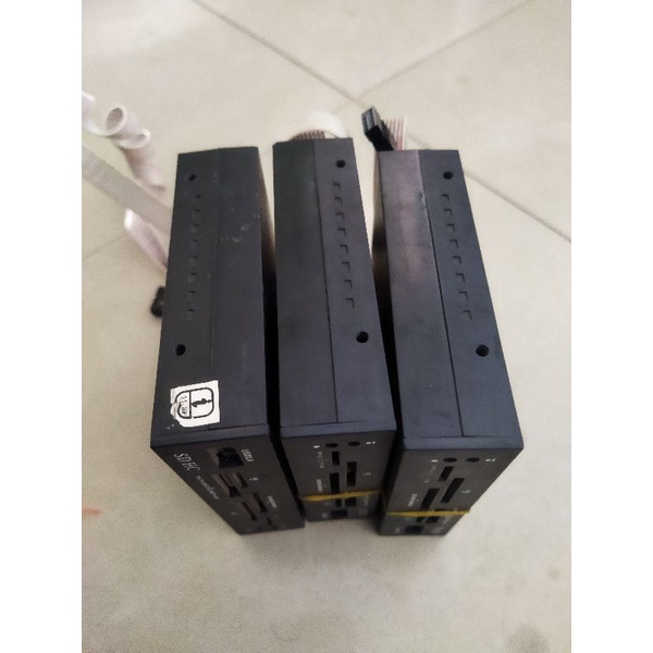 Jual card rider pc komputer | Shopee Indonesia