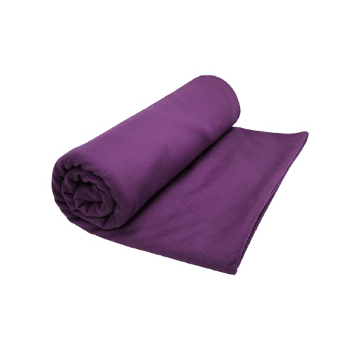 Jual Kain Rib PE 24s untuk Kerah dan Manset | Shopee Indonesia