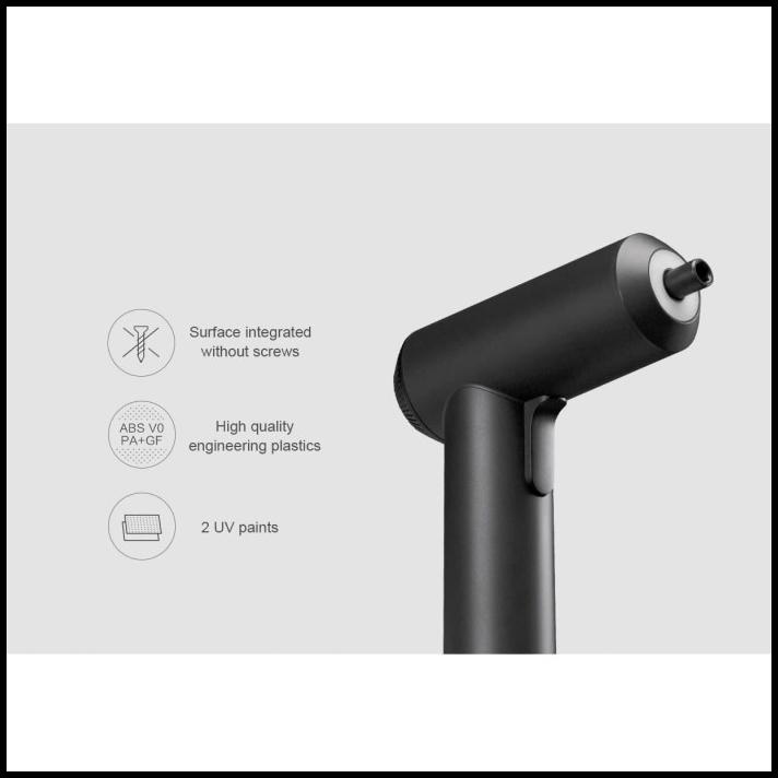 Jual Xp22 Xiaomi Mijia Electric Screwdriver Obeng Listrik Otomatis ...
