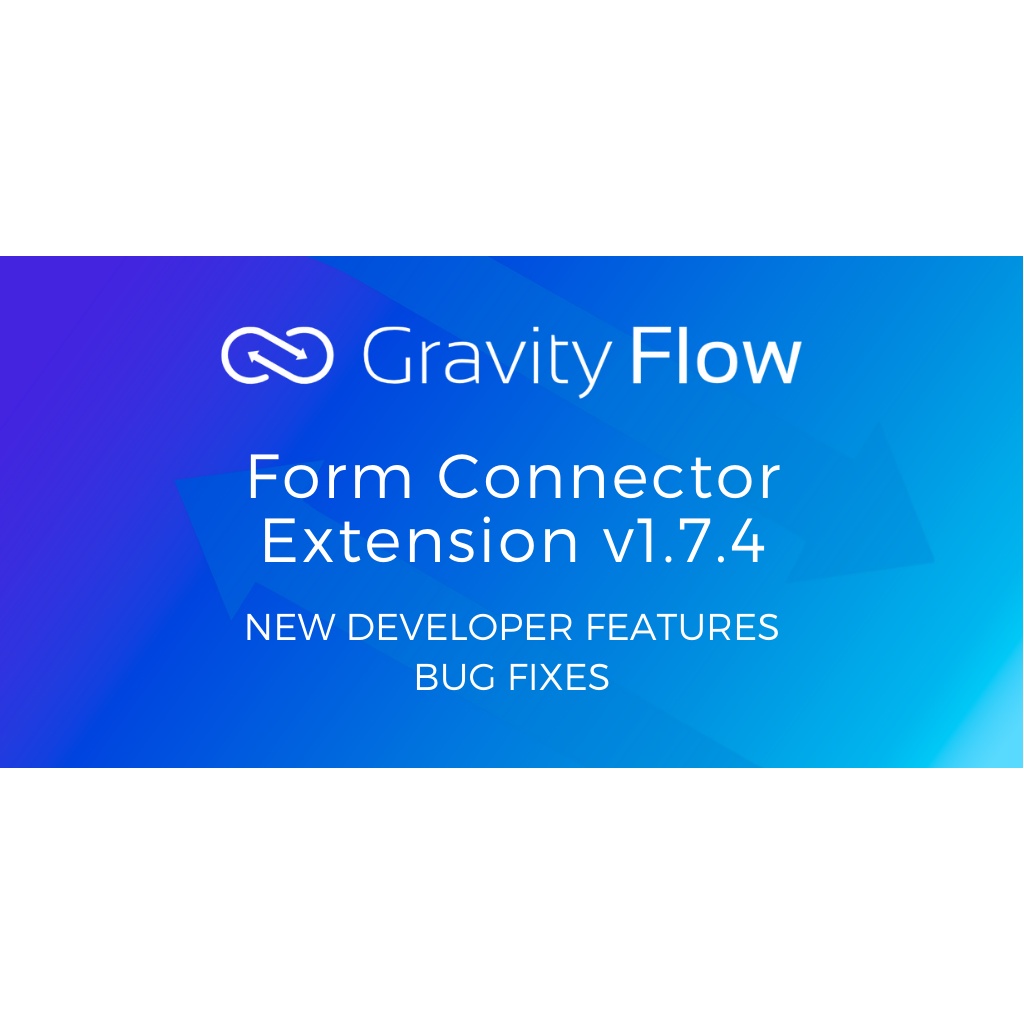 Jual Gravity Flow Form Connector Extension - GPL | Shopee Indonesia