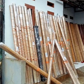 Jual Krey Bambu Terlengkap & Harga Terbaru Juni 2024 | Shopee Indonesia