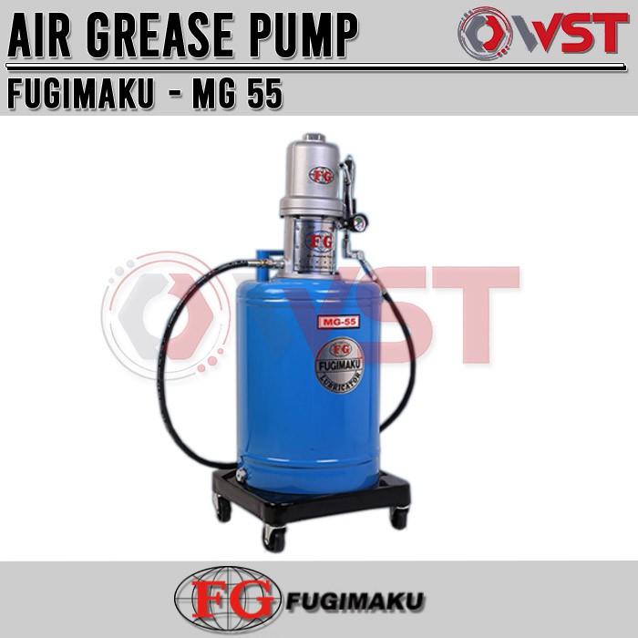 Jual grease pump Harga Terbaik & Termurah Mei 2026 | Shopee Indonesia