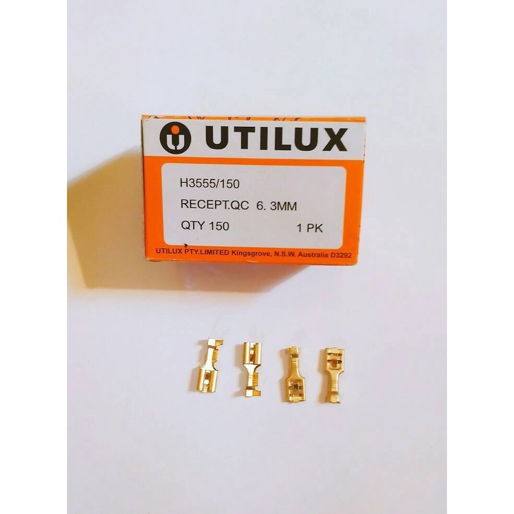 Jual Skun Mobil 3555 Utiluk Female | Shopee Indonesia