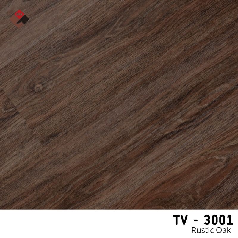 Jual TACO VINYL FLOORING 3MM | Shopee Indonesia