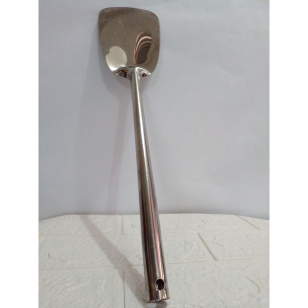 Jual Sotel Stainless Steel besar | Shopee Indonesia