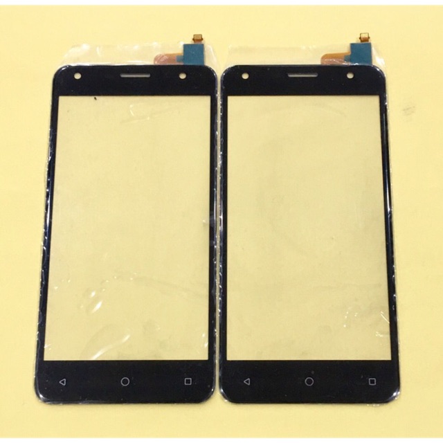 Jual TOUCHSCREEN MITO A19 A 19 ORIGINAL | Shopee Indonesia