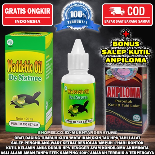 Jual OBAT KUTIL PADA DUBUR ANUS KELAMIN HPV PENYEMBUH PAPILOMA TAHI ...