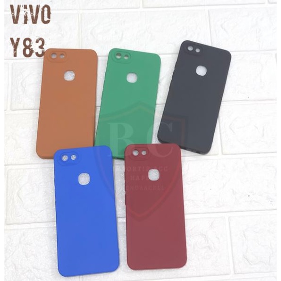 Jual CASE VIVO Y91 - SOFTCASE PRO CAMERA VIVO Y91 Y95 Y93 Y91C Y1S Y81 ... Jual CASE VIVO Y91 - SOFTCASE PRO CAMERA VIVO Y91 Y95 Y93 Y91C Y1S Y81 ...
