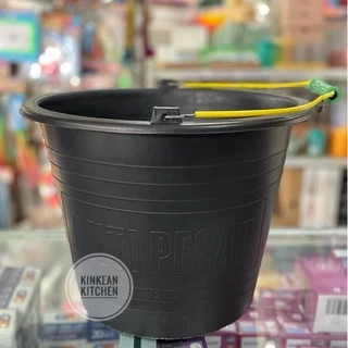 Produk KINKEAN | Shopee Indonesia