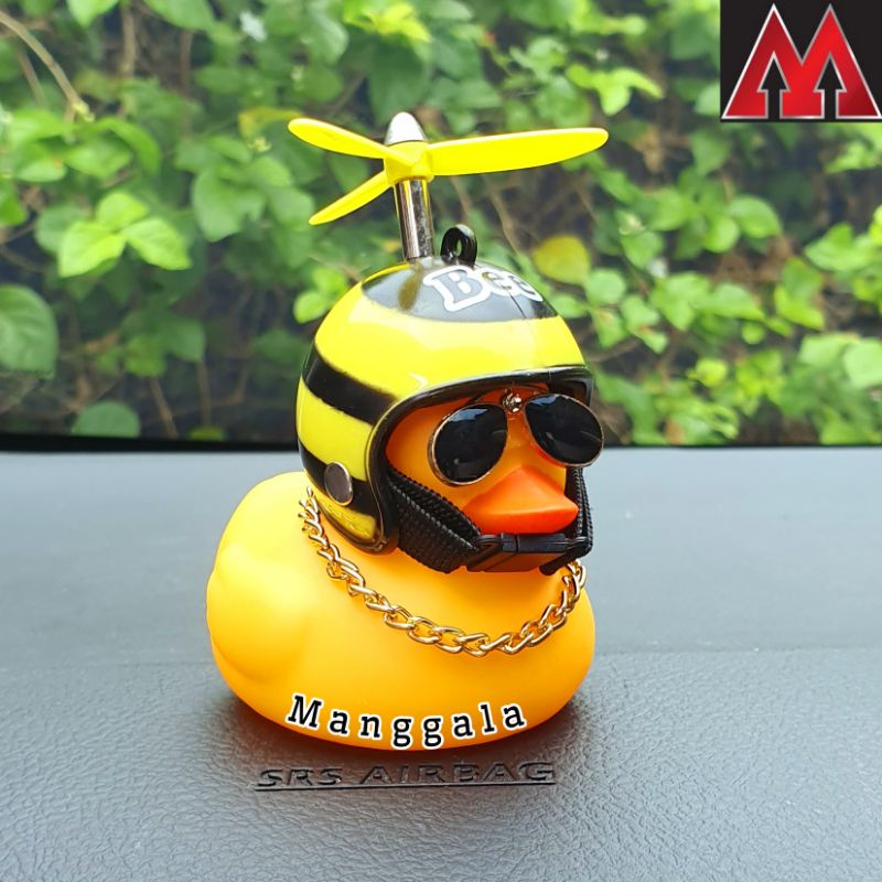 Jual Pajangan Hiasan Figure Figurin Mainan Dashboard Mobil Kue Cake ...