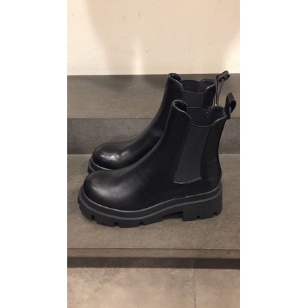 Jual zara boots | Shopee Indonesia