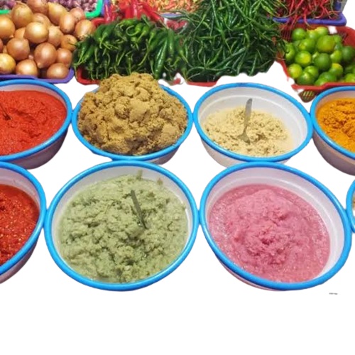 Jual BUMBU GILING BUMBU JADI | Shopee Indonesia