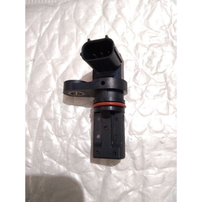Jual sensor ckp crankshaft Brio Jazz rs Mobilio Brv Hrv ORIGINAL ...