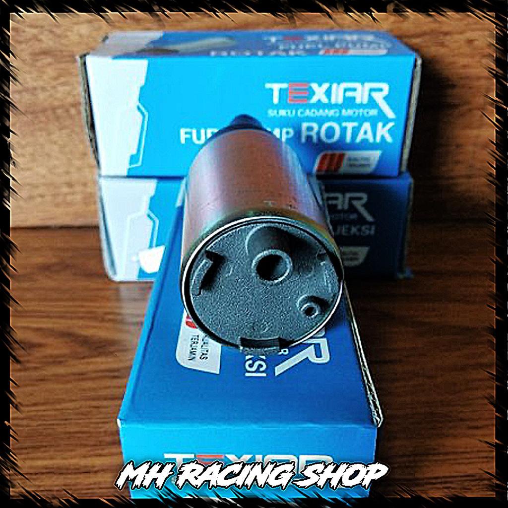 Jual POMPA INJEKSI ROTAK VARIO 150 FI - POMPA BENSIN VARIO 150 FI ROTAX ...
