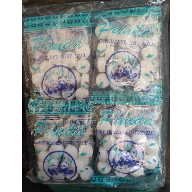 Jual kamper kapur barus renteng/kamper 25 gr | Shopee Indonesia