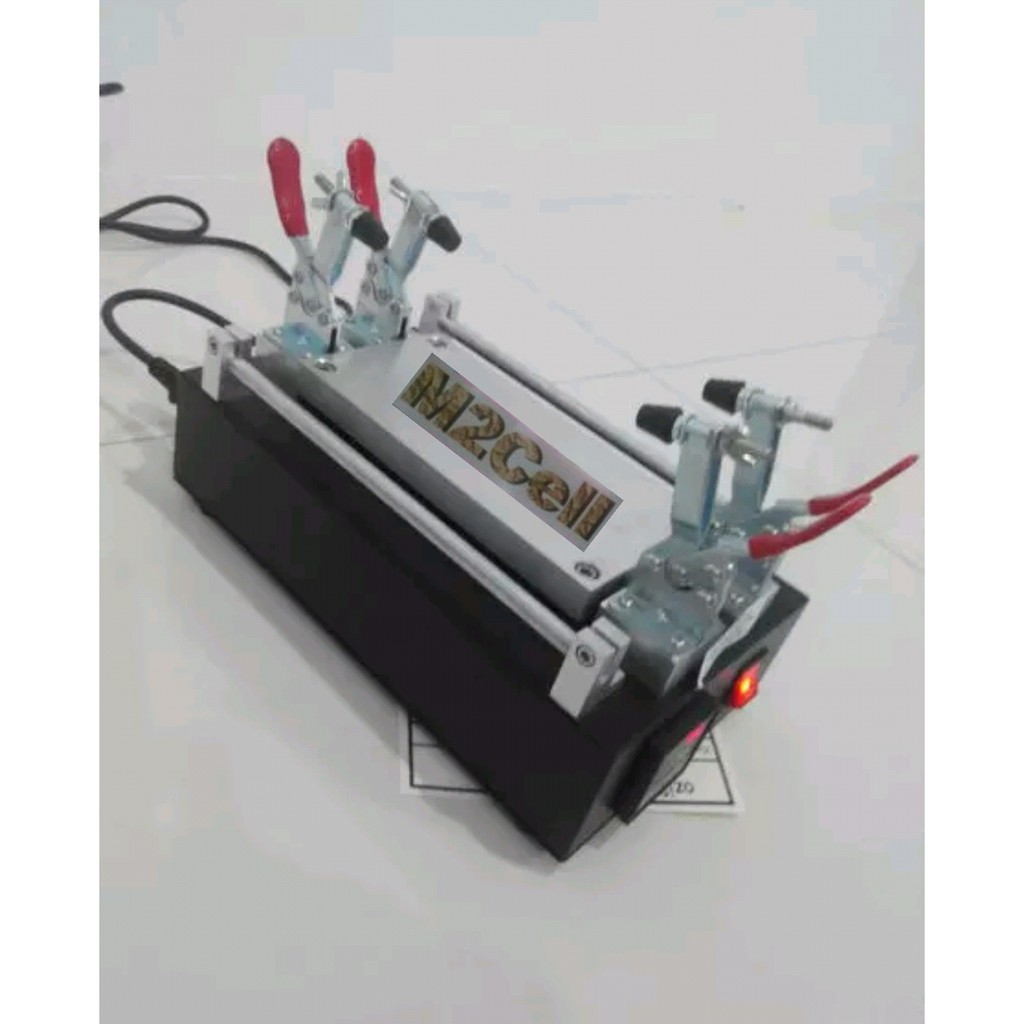 Jual alat bantu pelepas kaca lcd pelepas touchscreen hp | Shopee Indonesia