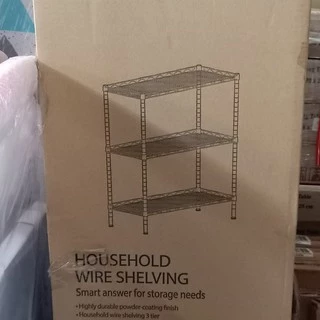 Jual Rak Besi Krisbow Terlengkap & Harga Terbaru Juni 2024 | Shopee ...