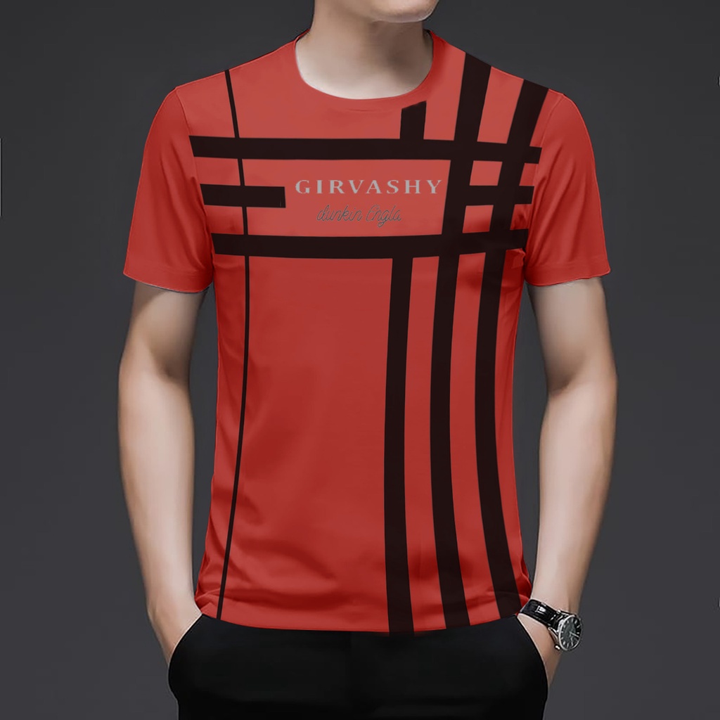 Jual Toretto-baju kaos GIRVA | kaos distro lengan pendek | kaos keren ... Jual Toretto-baju kaos GIRVA | kaos distro lengan pendek | kaos keren ...
