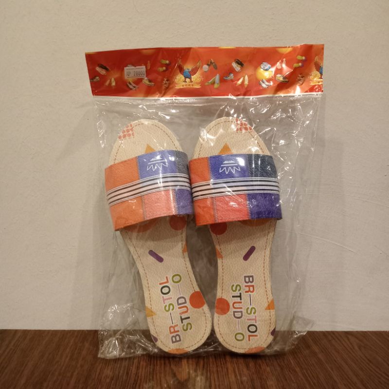 Jual Selop bagus kertas / selop kertas sembahyang leluhur | Shopee ...
