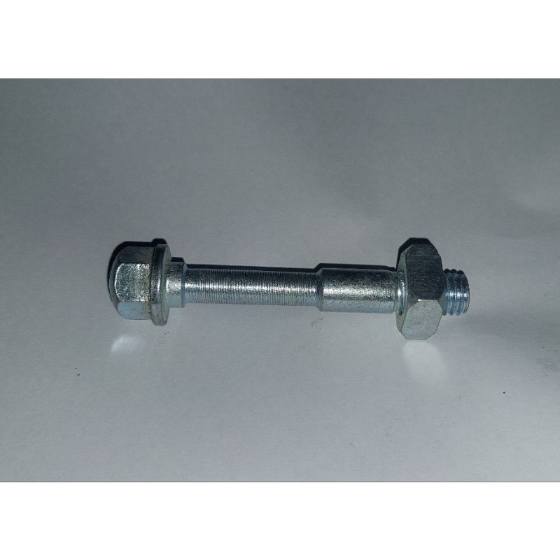 Jual baut stang vespa super ps sprint px pxe spartan strada | Shopee ...