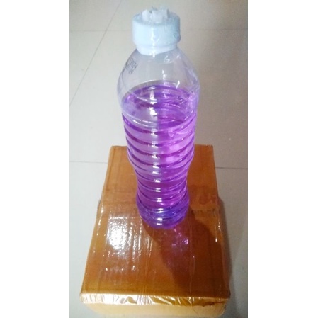 Jual spirtus botol | Shopee Indonesia