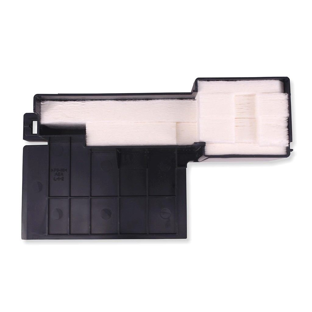 Jual Ink Pad Busa Pembuangan Tinta Epson L110 L120 L130 L210 L220 L300 ...