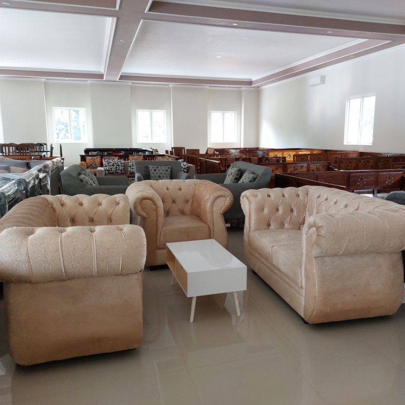 Jual Sofa Jaguar | Sofa 221 | Sofa Mewah | Sofa 1000 benik | Sofa ...