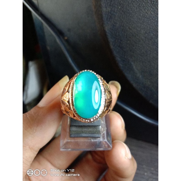 Jual bacan doko mejiko | Shopee Indonesia