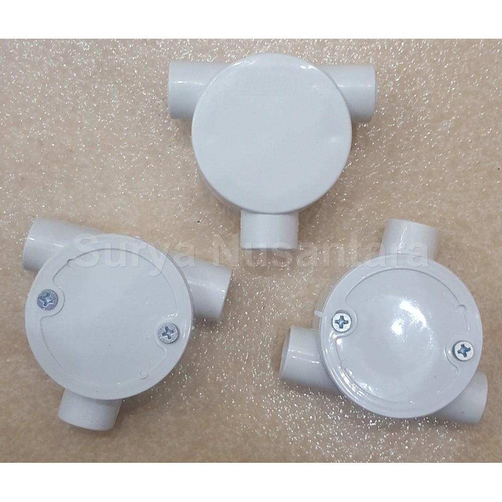 Jual Tdus Tedus T Dus Baut 5/8 Putih | Shopee Indonesia