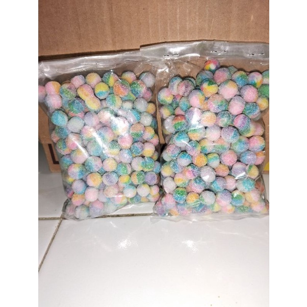 Jual permen marble jadul 500gr | Shopee Indonesia
