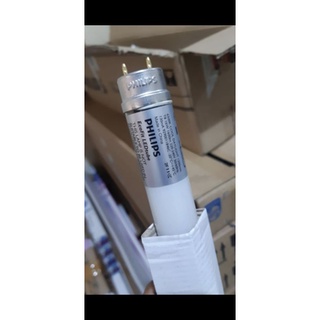 Jual Lampu TL LED Tube T8 Ecofit 16W Philips Cooldaylight ( Tanpa stater) | Shopee Indonesia