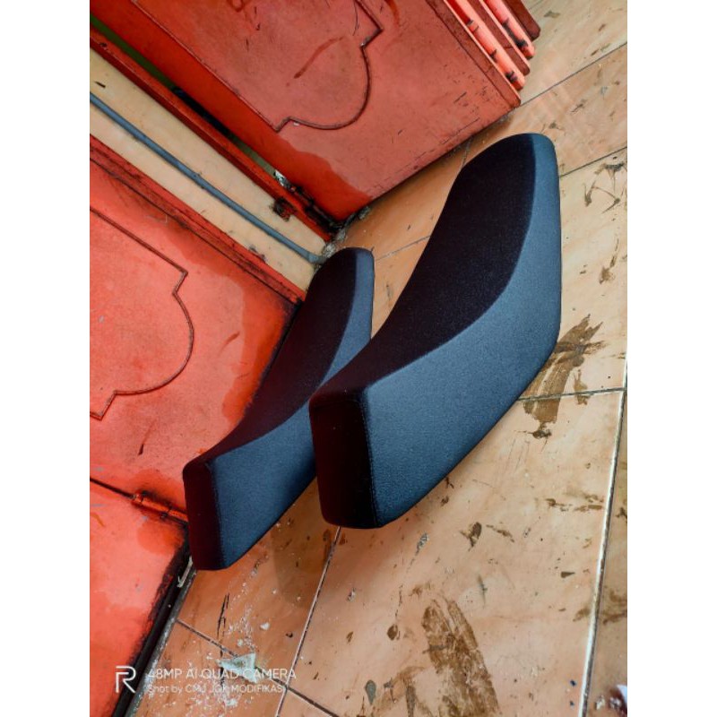 Jual jok fiz r posh 1 - jok roadrace - jok Vega r new - jok Jupiter MX ...