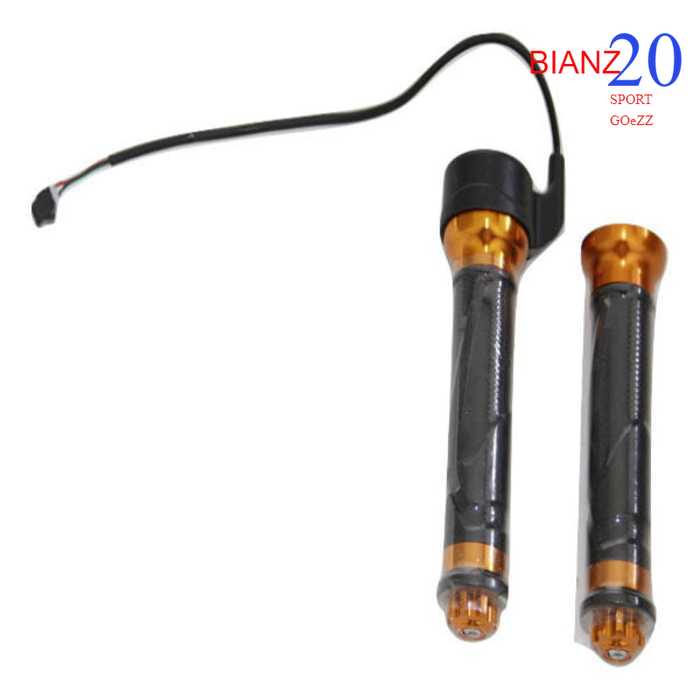 Jual Speed Grip Selis Type New Elang | Shopee Indonesia